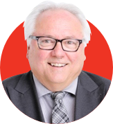 Who We Are - SPCA International