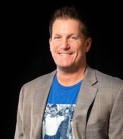 "What 80s Pop Culture Teaches Us About Today's Workplace" by Chris ...