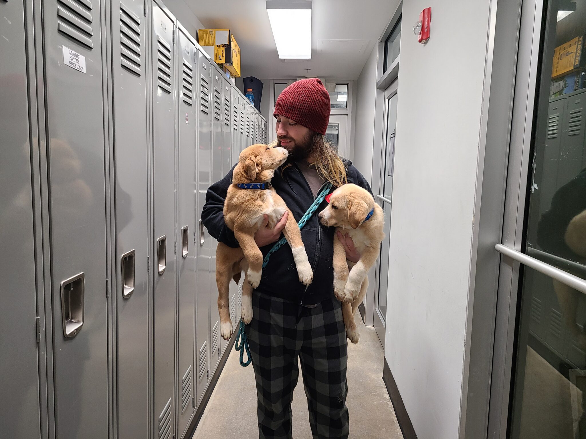 Brandywine Valley SPCA - SPCA International