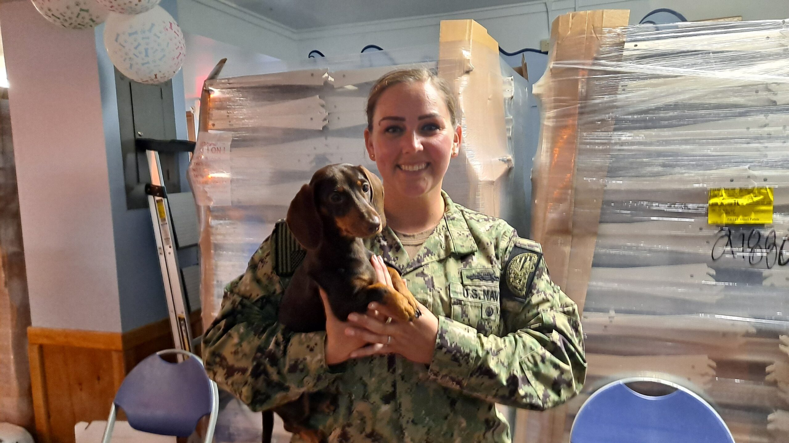 Operation KTMO Success - SPCA International