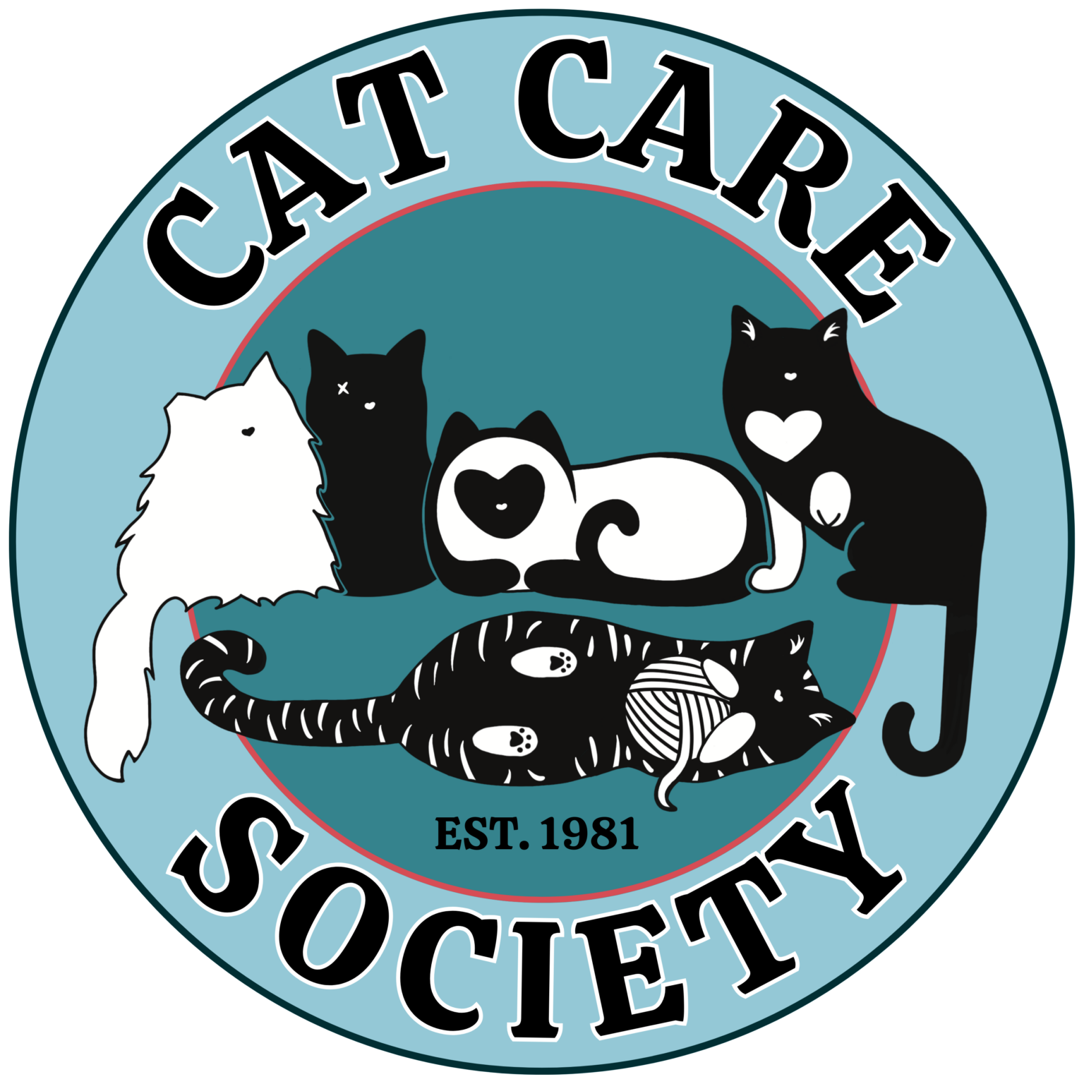 Pawsitive Recovery - SPCA International